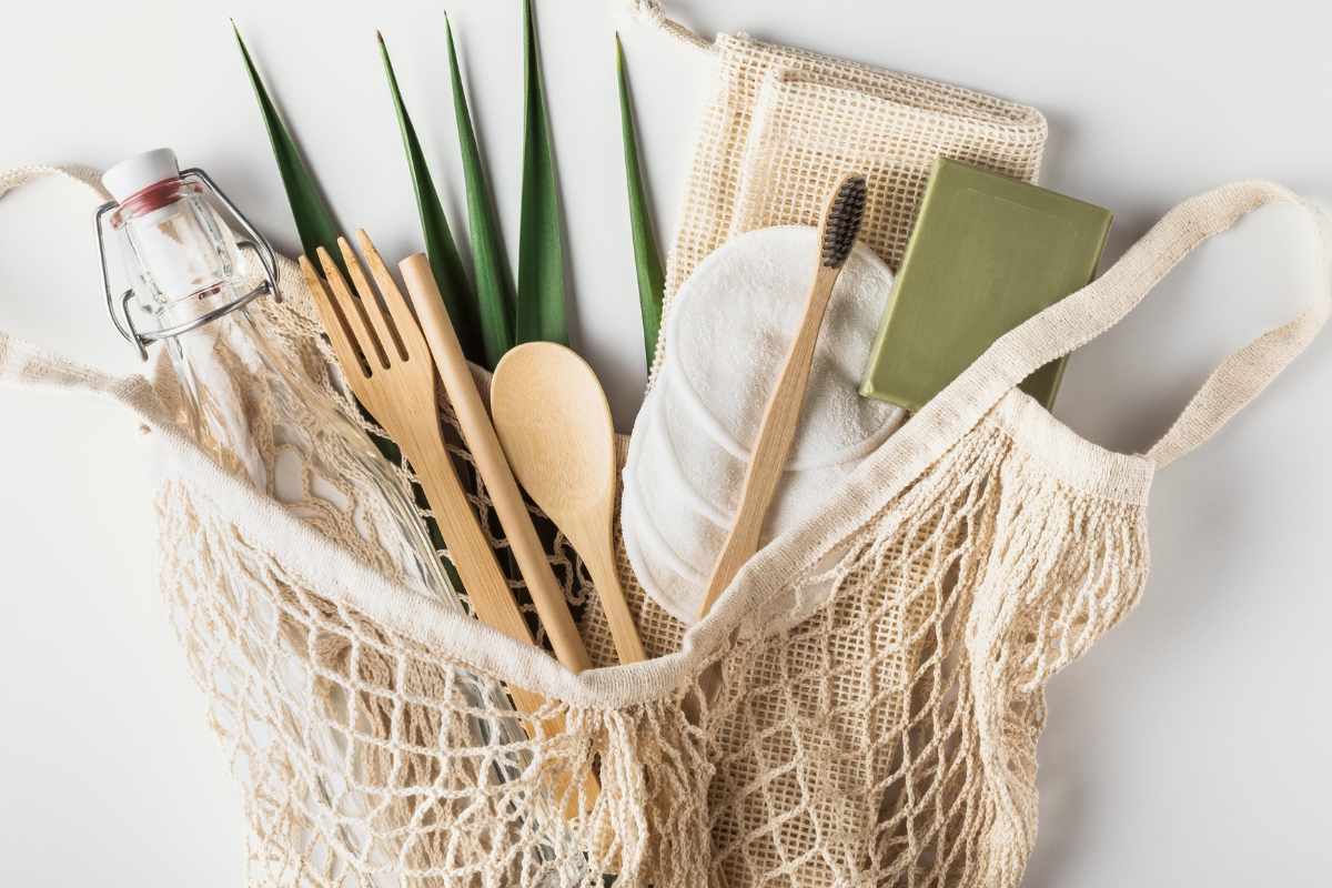 Benefits of Zero Waste Living: Health, Savings, and the Environment
