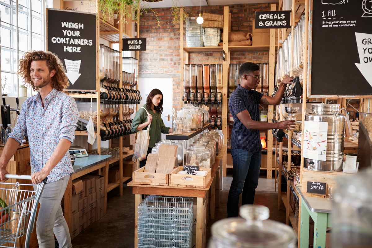 10 Ethical Consumerism Tips to Make a Difference with Your Purchases