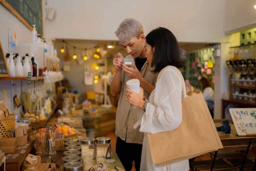 How to Plan a Zero Waste Party: Tips for Sustainable Celebrations