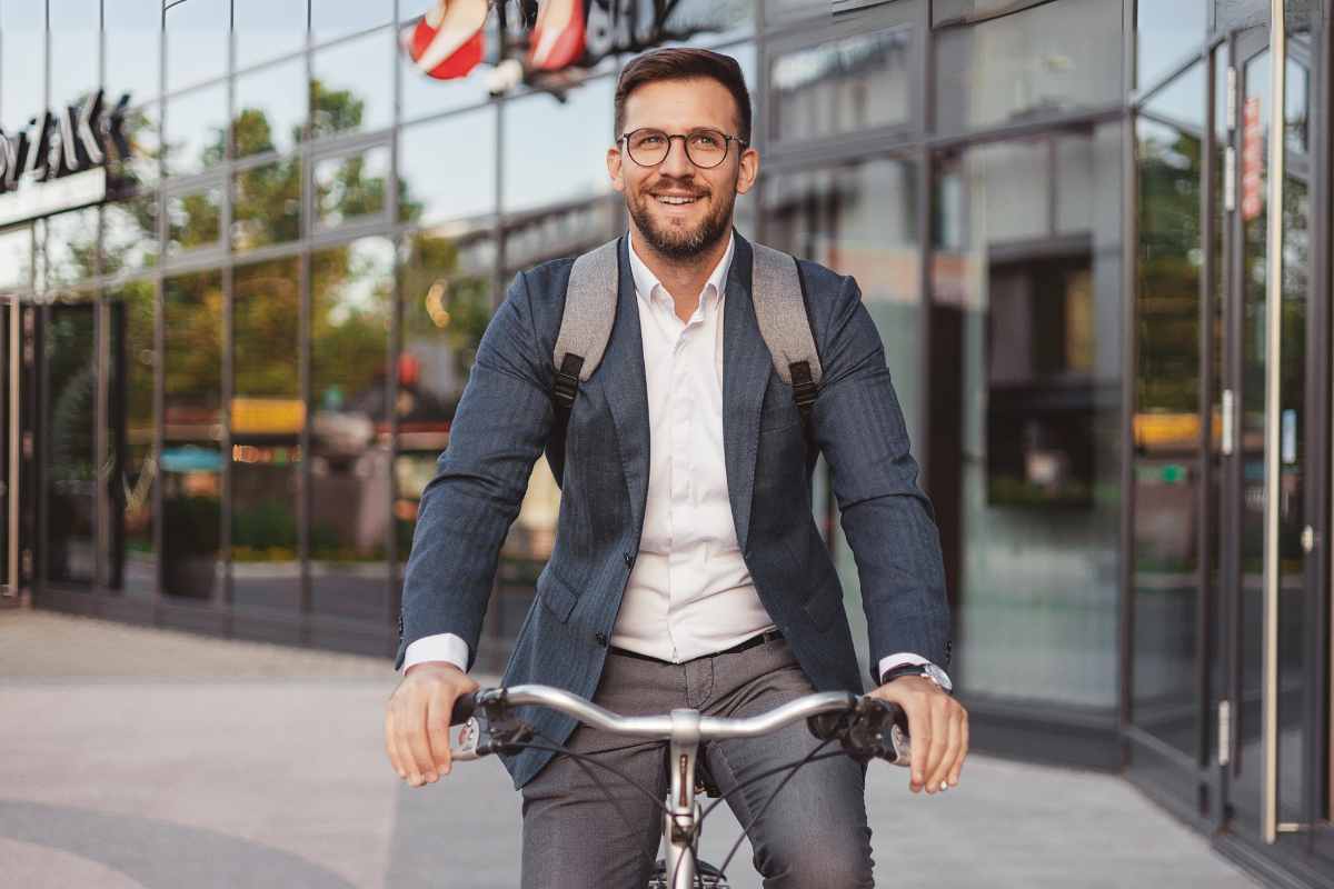 How to Reduce Your Carbon Footprint with Ethical Consumerism