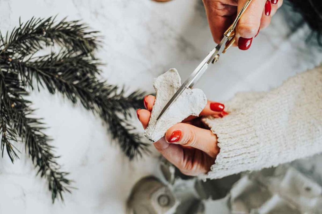 Eco-Friendly Holiday Traditions: How to Celebrate Sustainably