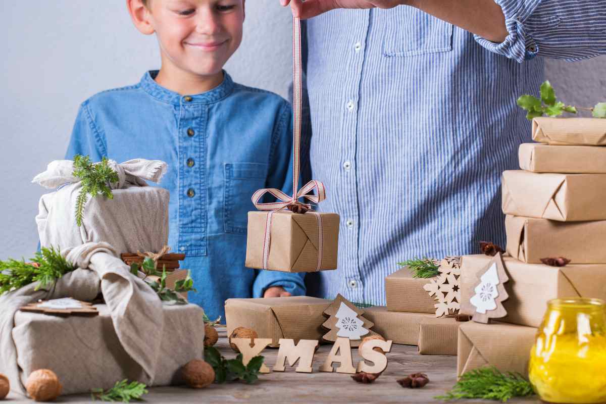 Eco-Friendly Holiday Traditions: How to Celebrate Sustainably
