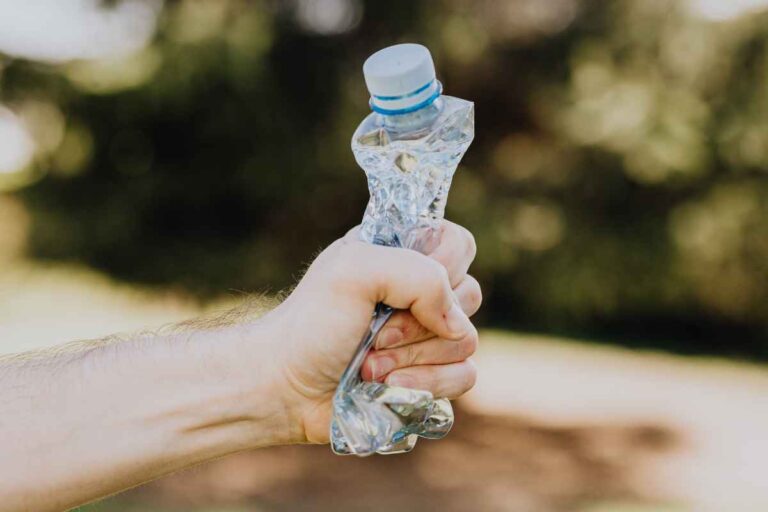 Sustainable Living: 20 Eco-Friendly Tips for a Greener Life
