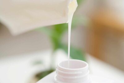 The Best Eco-Friendly Alternatives to Everyday Products