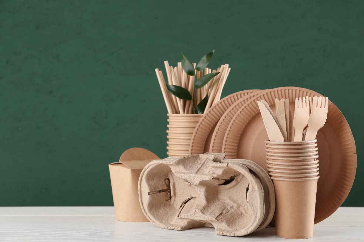 The Best Eco-Friendly Products and Tips for a Greener Life