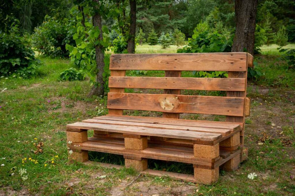 5 Incredible Upcycled Art Projects to Transform Everyday Items