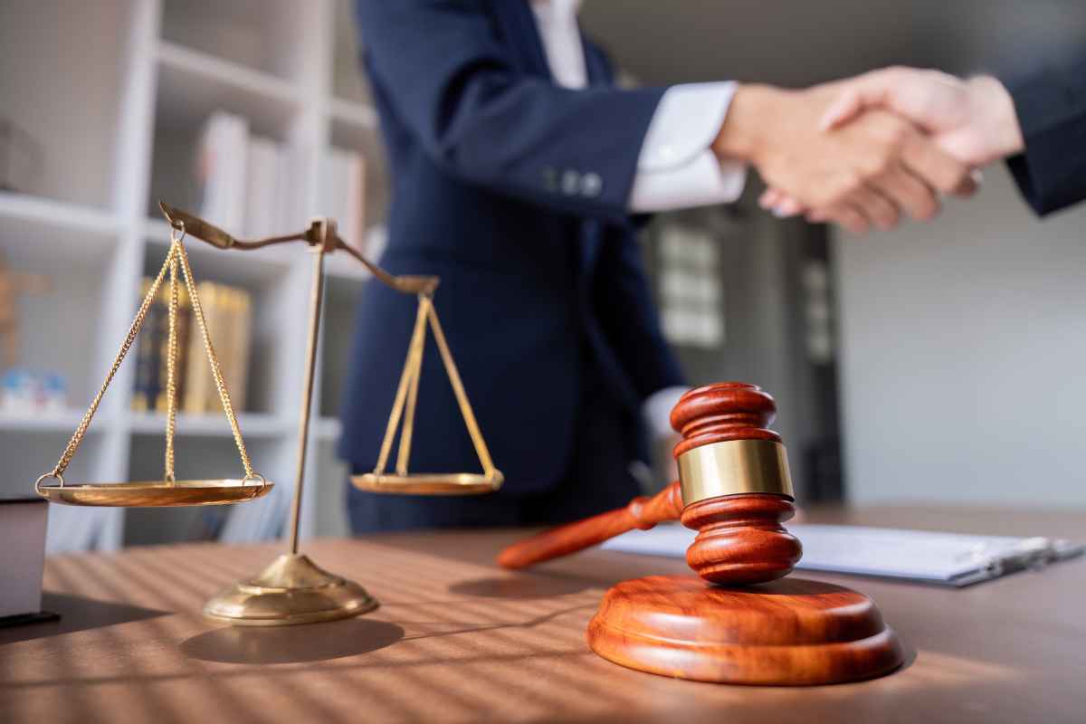 Ethical Banking 101: Put Your Money Where Your Values Are